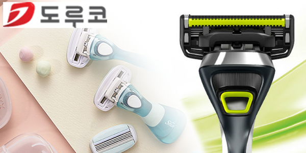 한국 도루코 [Ultra 3SP] > Case Study | 자이브솔루션즈