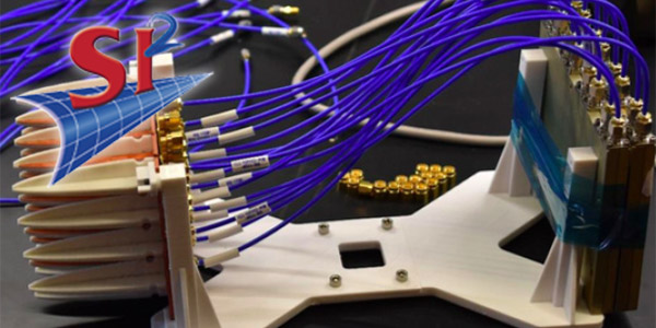 미국 SI2 Technologies, Inc., [RIZE ONE] > Case Study | 자이브솔루션즈