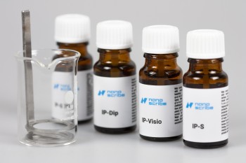 IP-Dip > Materials | 자이브솔루션즈